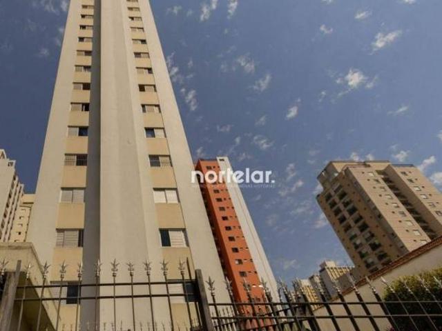 Cobertura com 3 dormitórios, 230 m² venda por R$ 2.703.000,00 ou aluguel por R$ 15.685,00/mês Pe