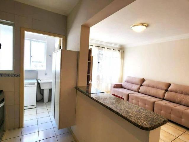 Cobertura Com 3 Dormitórios, 240 m² Venda por R$1.400.000ou Aluguel por R$7.330,00/mês Lag