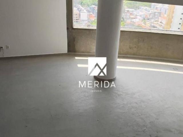 Cobertura com 3 dormitórios, 256 m² venda por R$ 2.900.000,00 ou aluguel por R$ 13.117,01/mês Vi