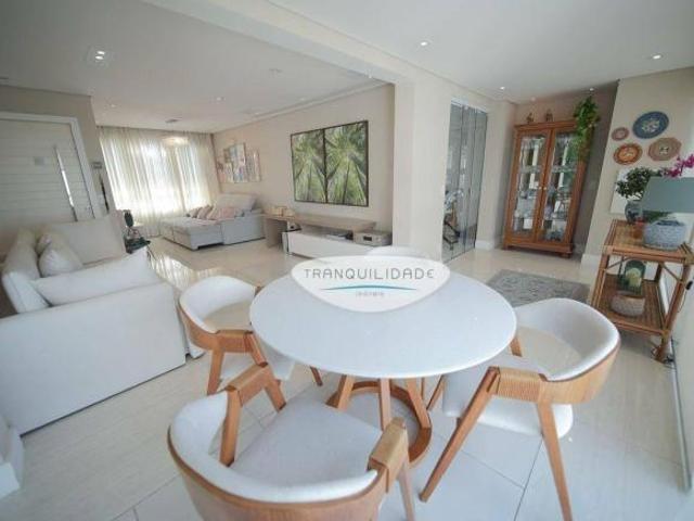 Cobertura com 3 dormitórios, 250 m² venda por R$ 2.497.000,00 ou aluguel por R$ 19.344,64/mês Vi