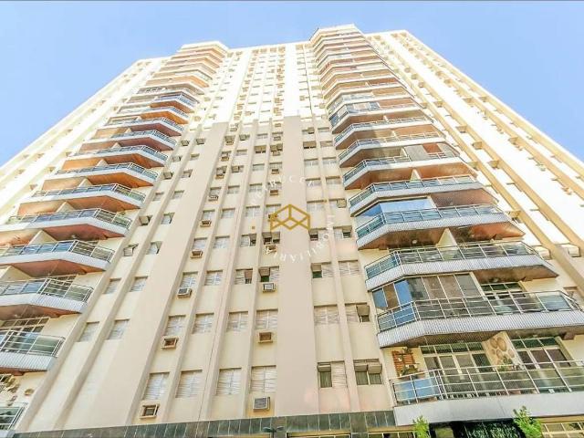 Cobertura com 3 dormitórios, 308 m² venda ou aluguel Cambuí Campinas/SP