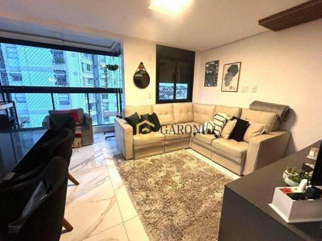 Cobertura com 3 dormitórios, 314 m² venda ou aluguel Jabaquara São Paulo/SP