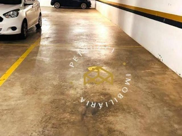 Cobertura com 3 dormitórios, 320 m² venda por R$ 2.500.000 ou aluguel por R$ 15.155/mês Cambuí