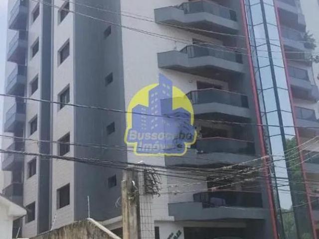 Cobertura com 3 dormitórios, 400 m² venda por R$ 6.000.000,00 ou aluguel por R$ 17.800,00/mês Ce