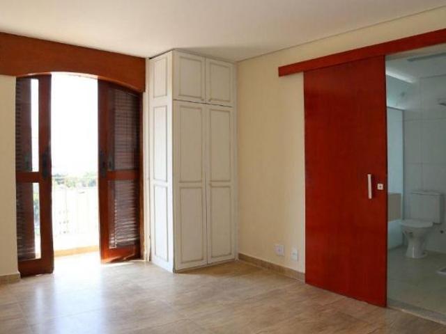 Cobertura com 3 dormitórios, 520 m² Morumbi São Paulo/SP