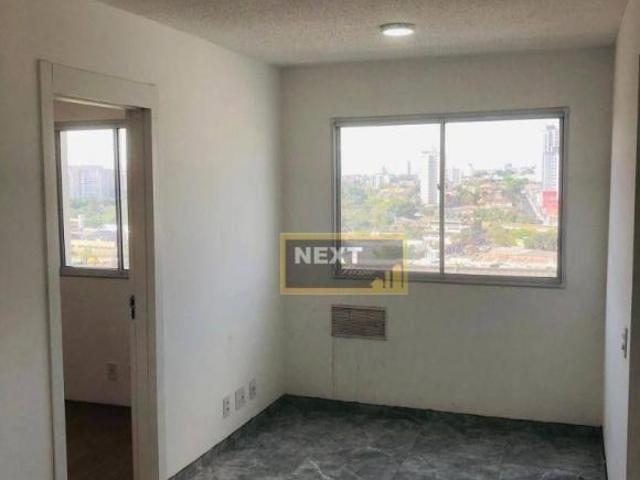 Cobertura com 3 dormitórios à venda, 400 m² por R$ 3.000.000 Vila Regente Feijó São Paulo/SP