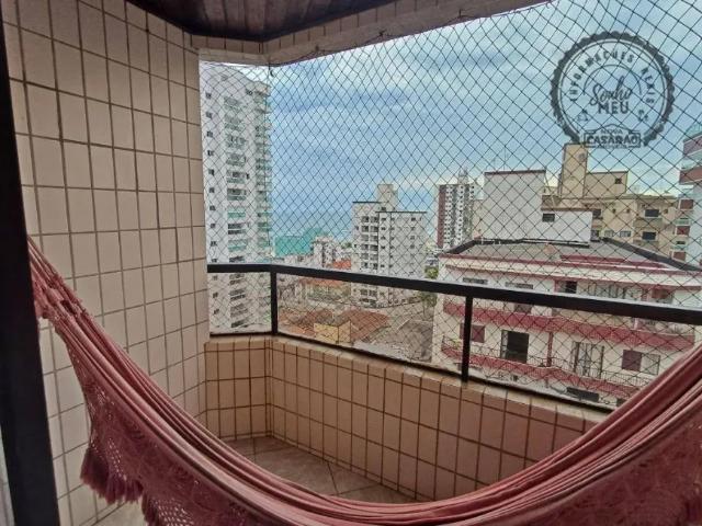 Cobertura com 3 dormitórios à venda, 500 m² por R$ 1.200.000,00 Ocian Praia Grande/SP