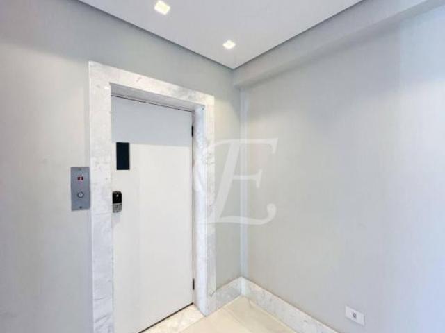 Cobertura com 3 dormitórios à venda, 505 m² por R$ 2.199.000,00 Santana São Paulo/SP