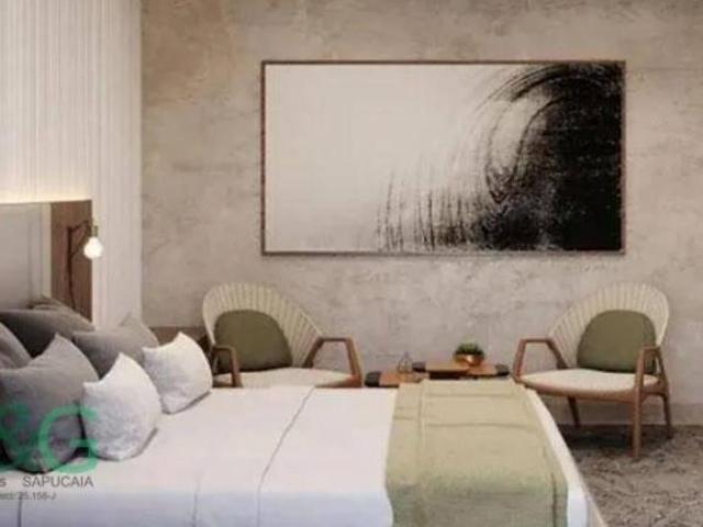 Cobertura à venda, 506 m² por R$ 34.547.000,00 Pinheiros São Paulo/SP