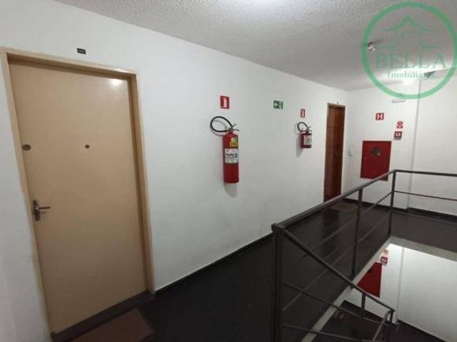 Cobertura com 3 dormitórios à venda, 78 m² por R$ 375.000,00 Pirituba São Paulo/SP