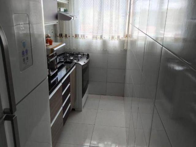Cobertura com 3 dormitórios à venda, 94 m² por R$ 349.900,00 Jardim Fátima Guarulhos/SP