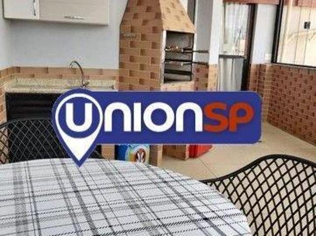 Cobertura com 3 dormitórios à venda, 100 m² por R$ 1.375.000,00 Saúde São Paulo/SP