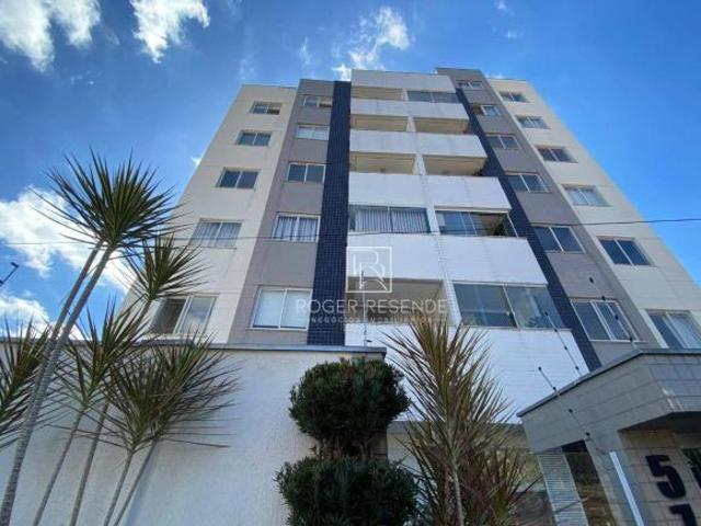 Cobertura com 3 dormitórios à venda, 105 m² por R$ 798.000,00 Espírito Santo Betim/MG
