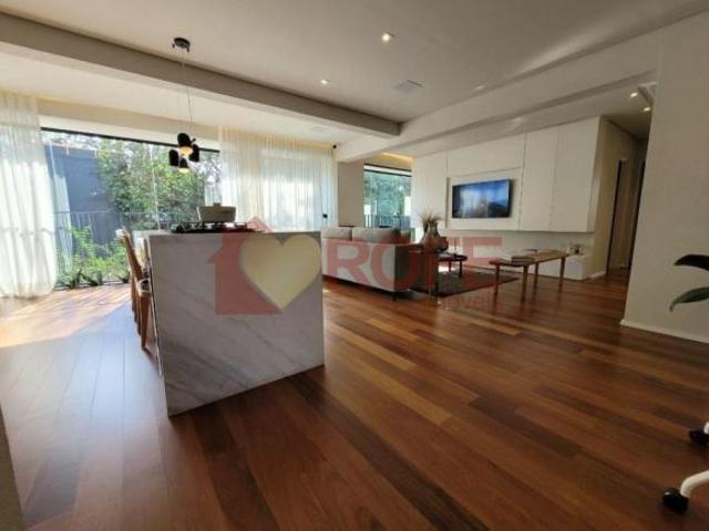 Cobertura com 3 dormitórios à venda, 105 m² por R$ 1.680.000,00 Campo Belo São Paulo/SP