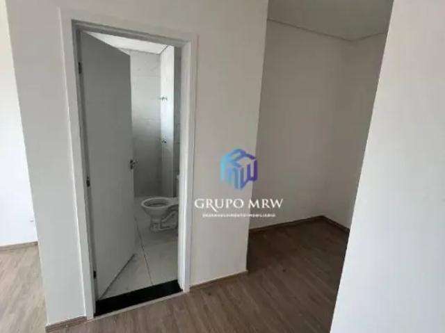 Cobertura com 3 dormitórios à venda, 108 m² por R$ 1.250.000 Vila Lucy Sorocaba/SP