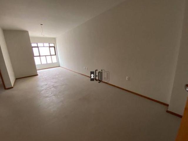 Cobertura com 3 dormitórios à venda, 109 m² por R$ 889.000,00 São Mateus Juiz de Fora/MG