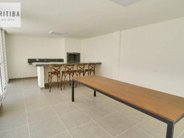 Cobertura com 3 dormitórios à venda, 109 m² por R$ 998.000,00 Neoville Curitiba/PR