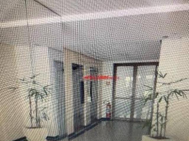 Cobertura com 3 dormitórios à venda, 110 m² por R$ 849.000,00 Aclimação São Paulo/SP