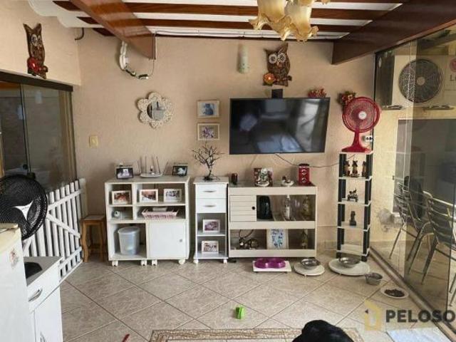 Cobertura com 3 dormitórios à venda, 110 m² por R$ 900.000,00 Jardim Sao Paulo Zona Norte São P