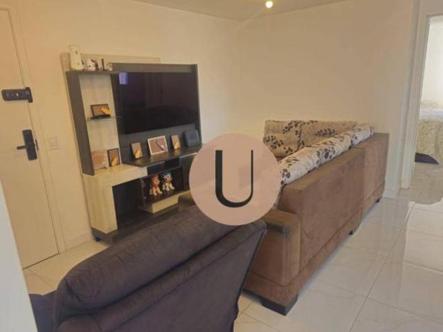 Cobertura com 3 dormitórios à venda, 110 m² por R$ 949.999,00 Vila Matilde São Paulo/SP
