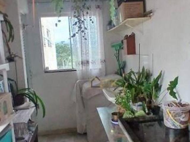 Cobertura com 3 dormitórios à venda, 111 m² por R$ 430.000,00 Residencial Portal da Mantiqueira