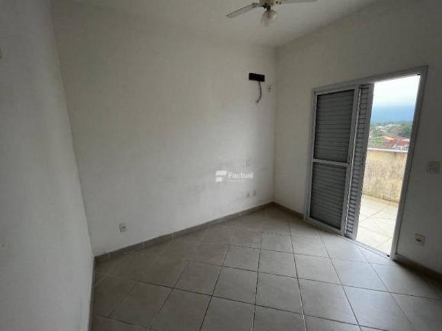 Cobertura com 3 dormitórios à venda, 112 m² Maitinga Bertioga/SP
