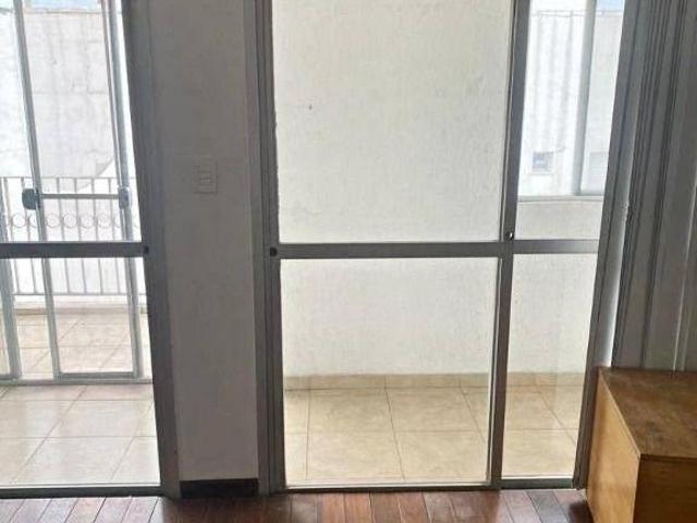 Cobertura com 3 dormitórios à venda, 112 m² por R$ 850.000,00 Santana São Paulo/SP