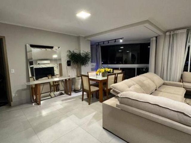 Cobertura com 3 dormitórios à venda, 112 m² por R$ 1.540.000,00 Indaiá Caraguatatuba/SP
