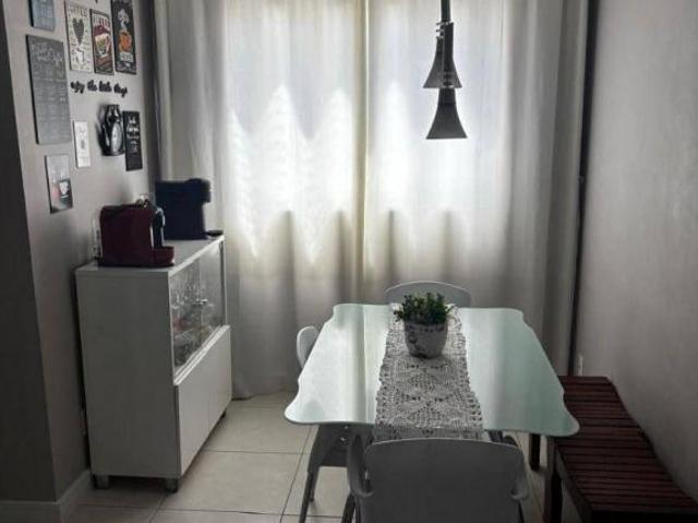 Cobertura com 3 dormitórios à venda, 114 m² por R$ 460.000,00 Jardim Nova Europa Campinas/SP