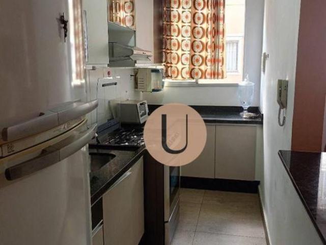 Cobertura com 3 dormitórios à venda, 114 m² por R$ 568.000,00 Taboão São Bernardo do Campo/SP