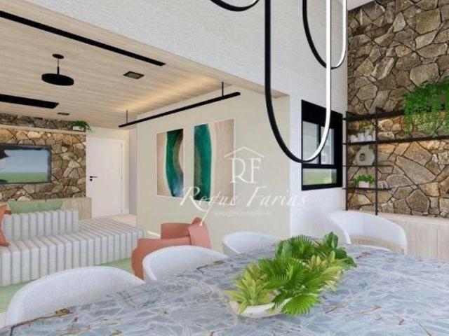 Cobertura com 3 dormitórios à venda, 115 m² por R$ 2.025.000,00 Vila Osasco Osasco/SP