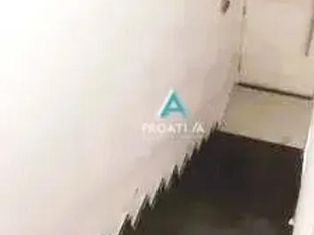Cobertura com 3 dormitórios à venda, 116 m² Vila Camilópolis Santo André/SP