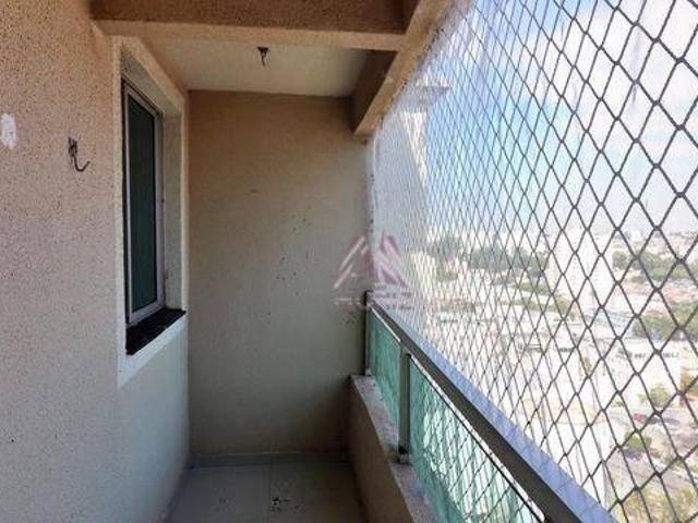 Cobertura com 3 dormitórios à venda, 116 m² por R$ 640.000,00 Jardim Borborema São Bernardo do C