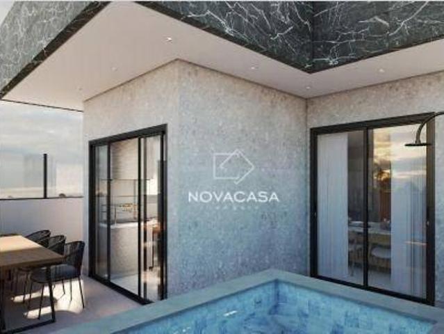 Cobertura com 3 dormitórios à venda, 117 m² por R$ 1.675.000,00 Itapoã Belo Horizonte/MG