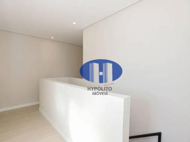 Cobertura com 3 dormitórios à venda, 118 m² por R$ 800.000,00 Santa Efigênia Belo Horizonte/MG