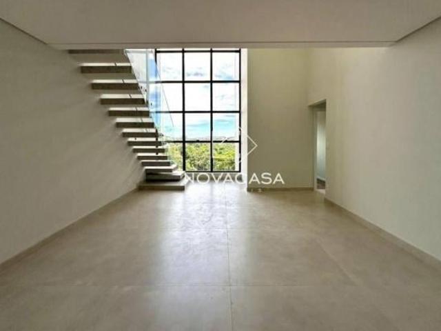 Cobertura com 3 dormitórios à venda, 118 m² por R$ 1.499.000,00 Itapoã Belo Horizonte/MG