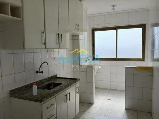 Cobertura com 3 dormitórios à venda, 120 m² por R$ 795.000,00 Jardim Satélite São José dos Campo