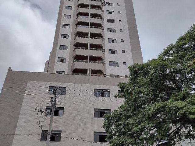 Cobertura com 3 dormitórios à venda, 120 m² por R$ 929.000,00 São Mateus Juiz de Fora/MG