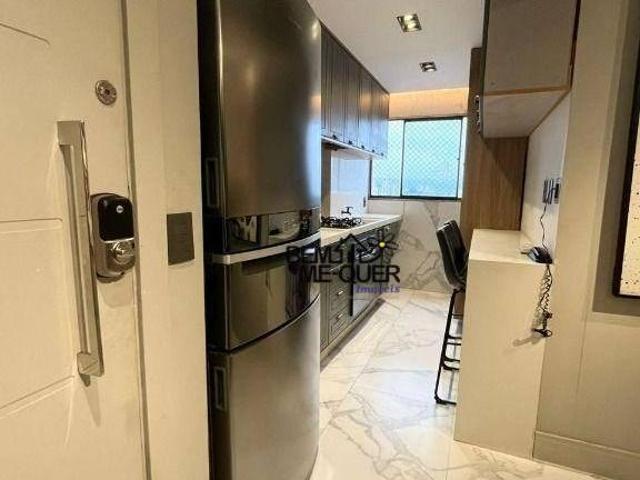 Cobertura com 3 dormitórios à venda, 120 m² por R$ 1.100.000,00 Freguesia do Ó São Paulo/SP