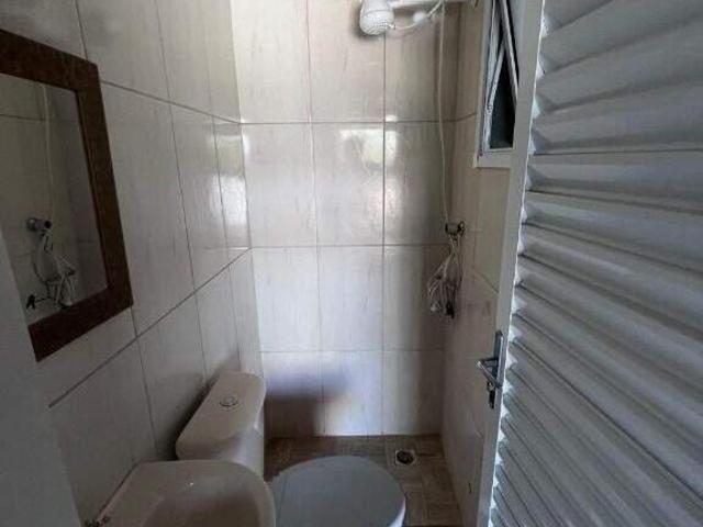Cobertura com 3 dormitórios à venda, 121 m² por R$ 550.000,00 Vila Pires San