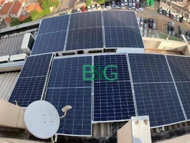 Cobertura com 3 dormitórios à venda, 121 m² por R$ 1.330.000,00 Campo Belo São Paulo/SP