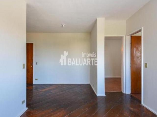 Cobertura com 3 dormitórios à venda, 122 m² por R$ 690.000,00 Jardim Marajoara São Paulo/SP
