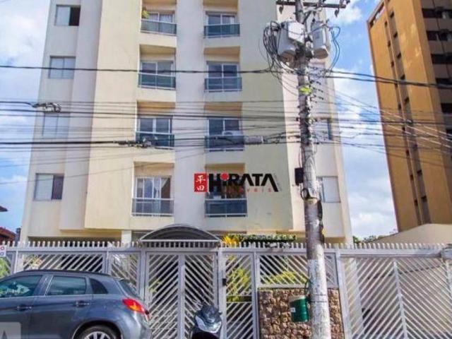 Cobertura com 3 dormitórios à venda, 123 m² por R$ 1.690.000,00 Brooklin São Paulo/SP