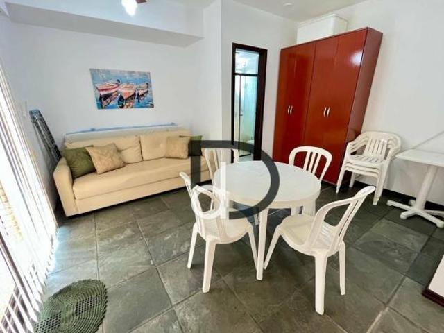 Cobertura com 3 dormitórios à venda, 123 m² por R$ 1.950.000,00 Riviera de São Lourenço Bertioga