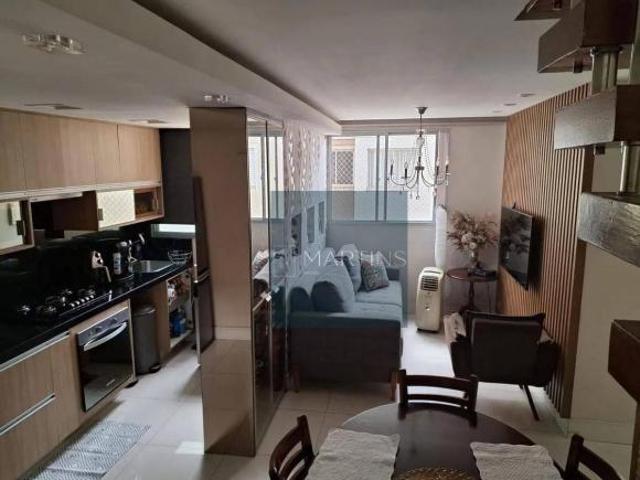 Cobertura com 3 dormitórios à venda, 125 m² por R$ 840.000 Ponte de São João Jundiaí/SP