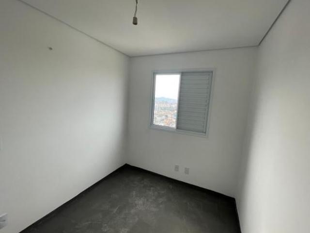Cobertura com 3 dormitórios à venda, 125 m² por R$ 1.300.000,00 Vila Hulda Guarulhos/SP