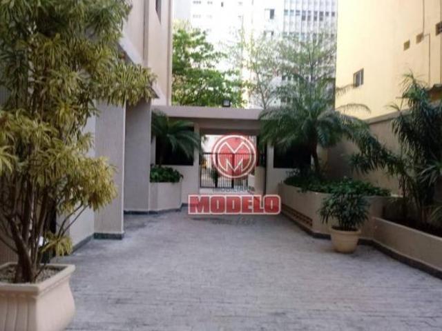 Cobertura com 3 dormitórios à venda, 127 m² por R$ 650.000,00 Barra Funda Guarujá/SP
