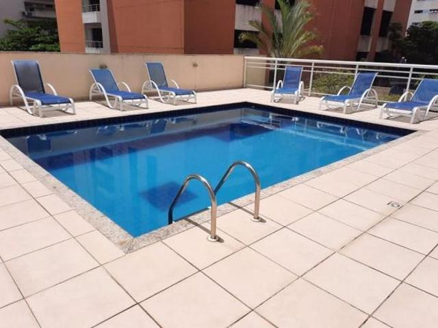 Cobertura com 3 dormitórios à venda, 129 m² por R$ 1.090.000,00 Centro Guarujá/SP