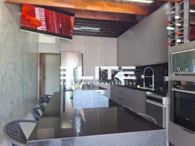 Cobertura com 3 dormitórios à venda, 130 m² por R$ 660 mil Vila Alzira Santo André/SP
