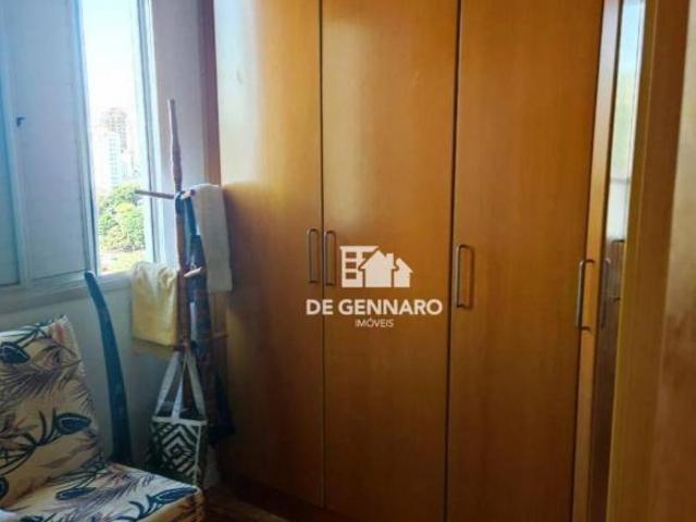 Cobertura com 3 dormitórios à venda, 131 m² por R$ 1.400.000,00 Tatuapé São Paulo/SP
